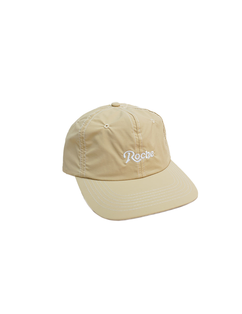 CAP - Roche Nylon Outline – ROCHE ESHOP